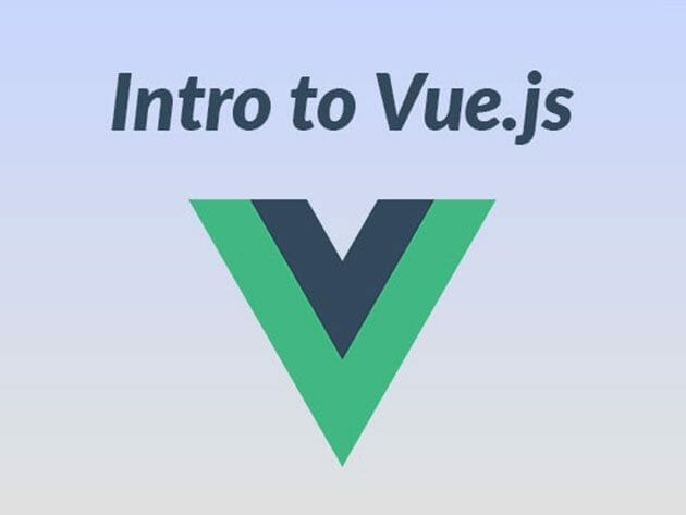 The Complete eLearning Bundle Ft. 5 Lifetime Memberships for $99 - Only ...