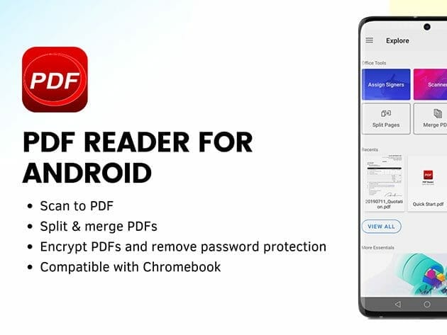 Document 365 Lite Individual Plan: Lifetime Subscription for $79 - Only ...